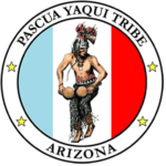 Resources | Pascua Yaqui Tribe Community Hub